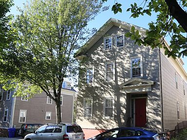 90 Sheldon St #1, Providence, RI 02906 | Zillow