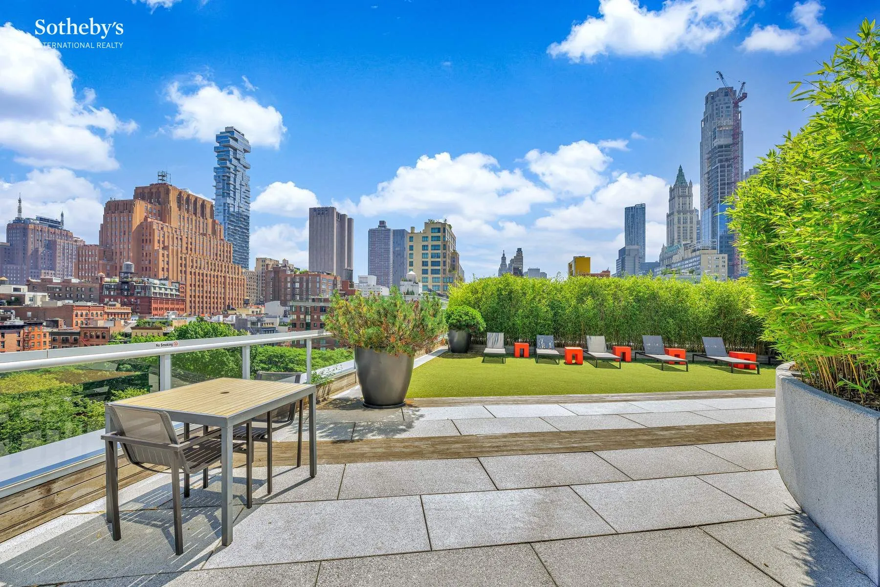 200 Chambers Street #4N in Tribeca, Manhattan | StreetEasy