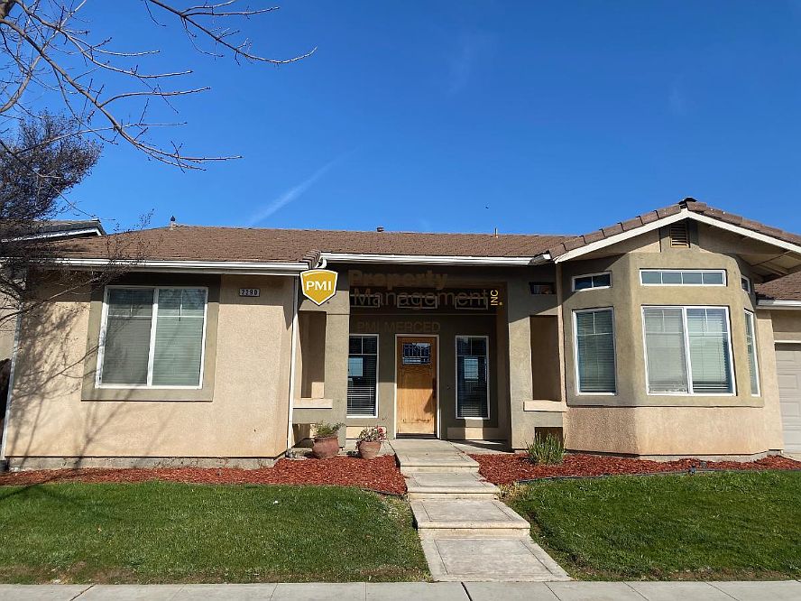 2290 E Evening Glow Ave, Reedley, CA 93654 | Zillow