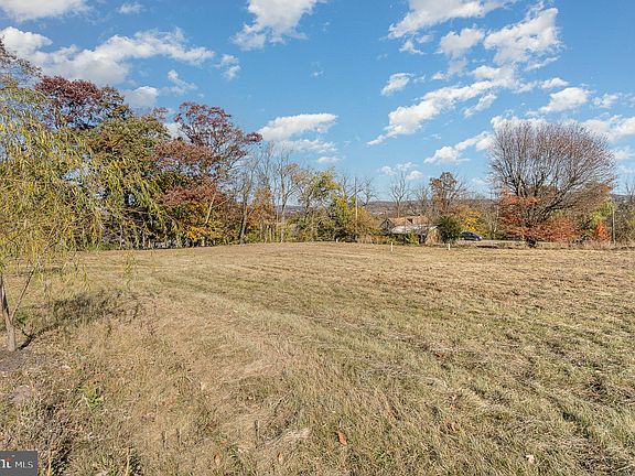 105 Carriage Way LOT 2, East Earl, PA 17519 | MLS #PALA2059862 | Zillow