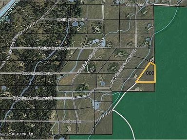 1000 E Solitude Dr, Jackson, WY 83001 | Zillow