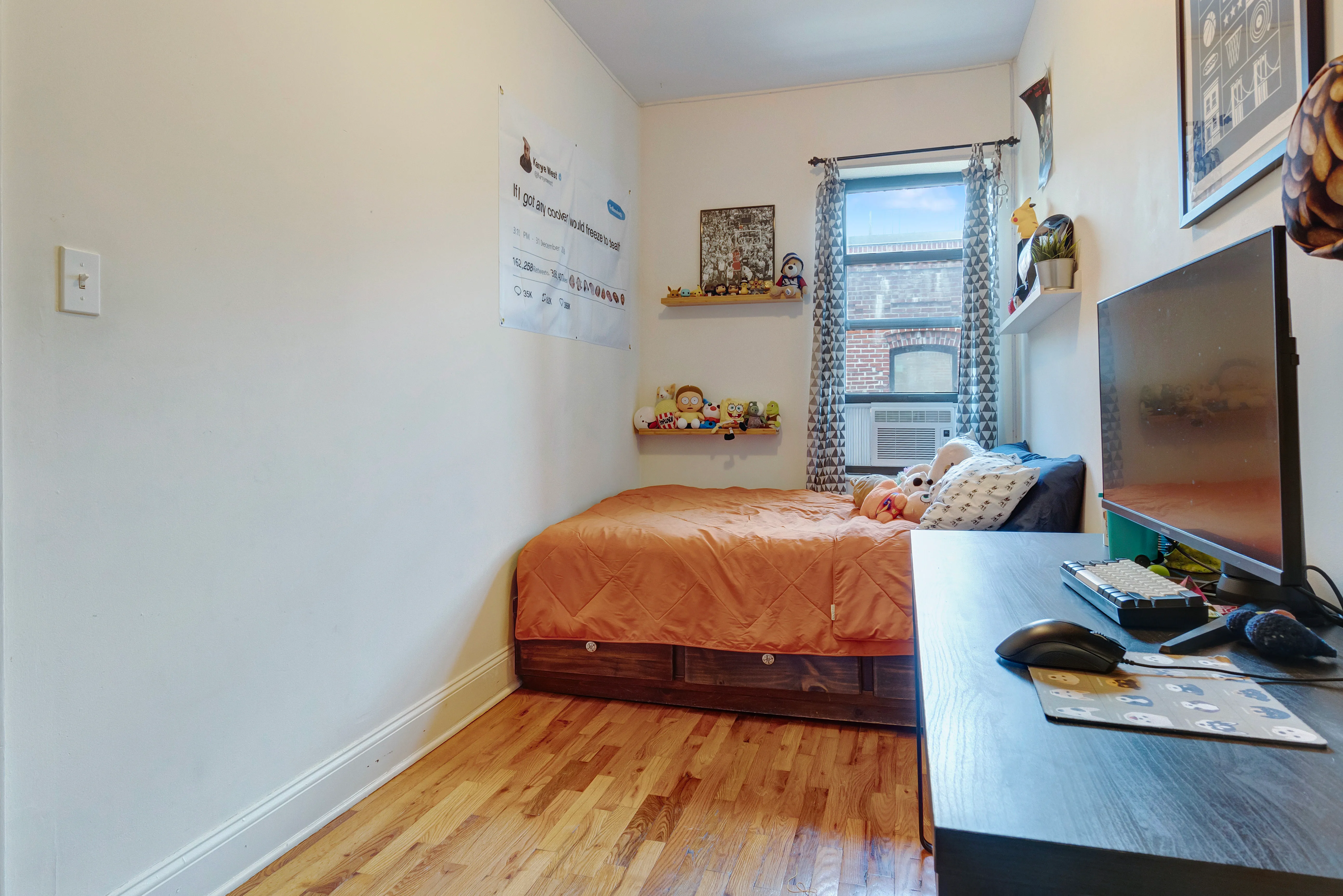 685 Sackett Street in Park Slope, Brooklyn | StreetEasy