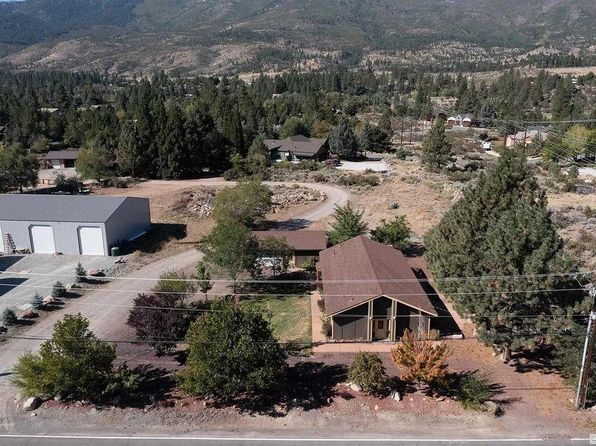 Rental Listings in Verdi NV - 2 Rentals | Zillow
