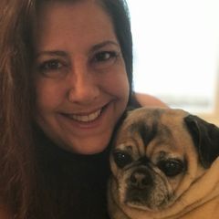 Dawn Puchala - Real Estate Agent in Milford, CT - Reviews | Zillow