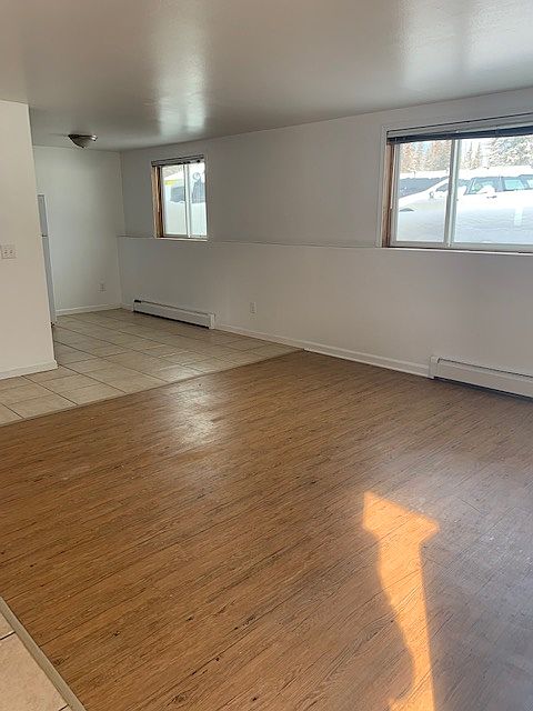 303 Sohi Ln APT 1, Soldotna, AK 99669 | Zillow