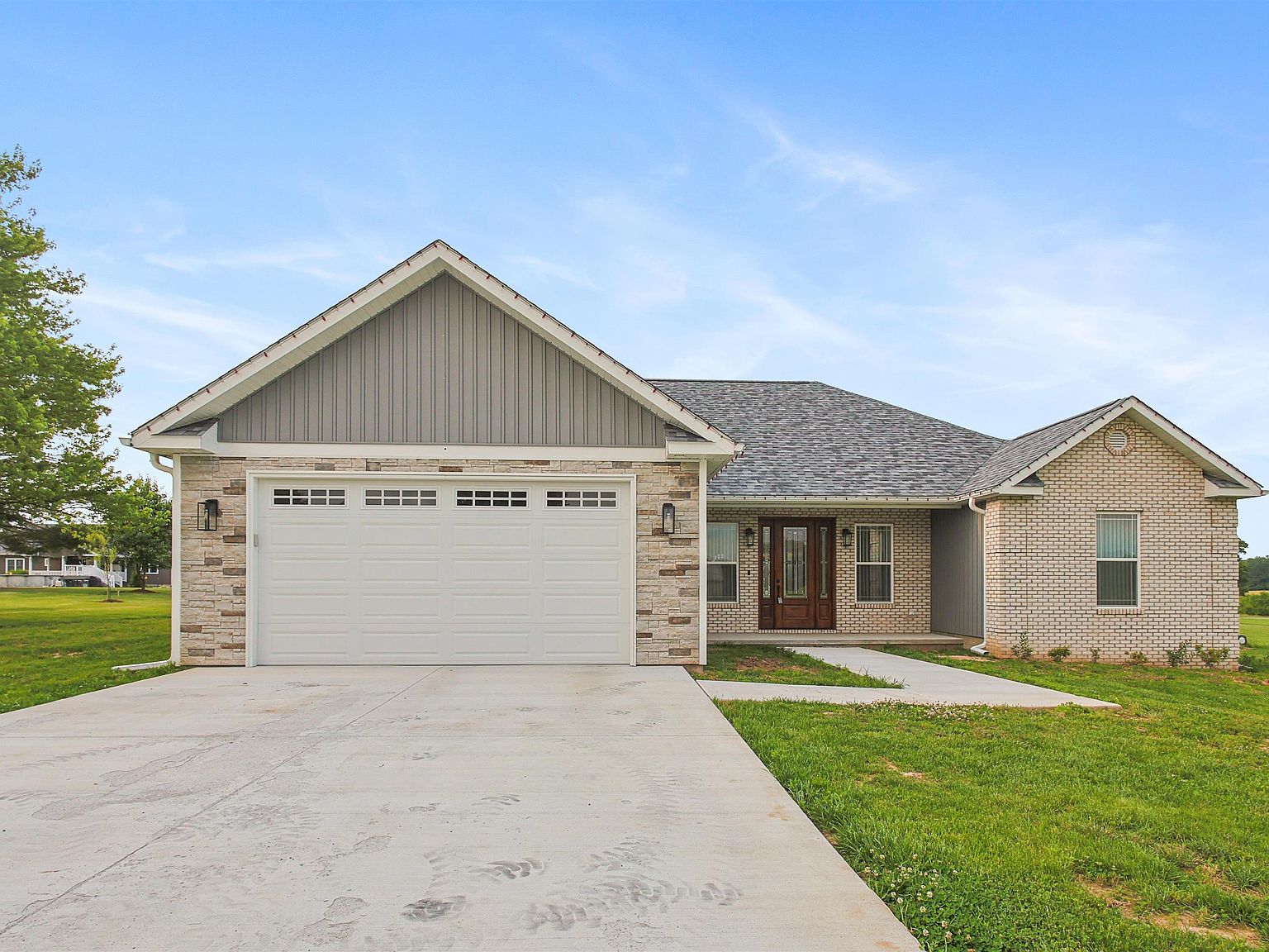 12900 Cochran Rd, Marion, IL 62959 | Zillow