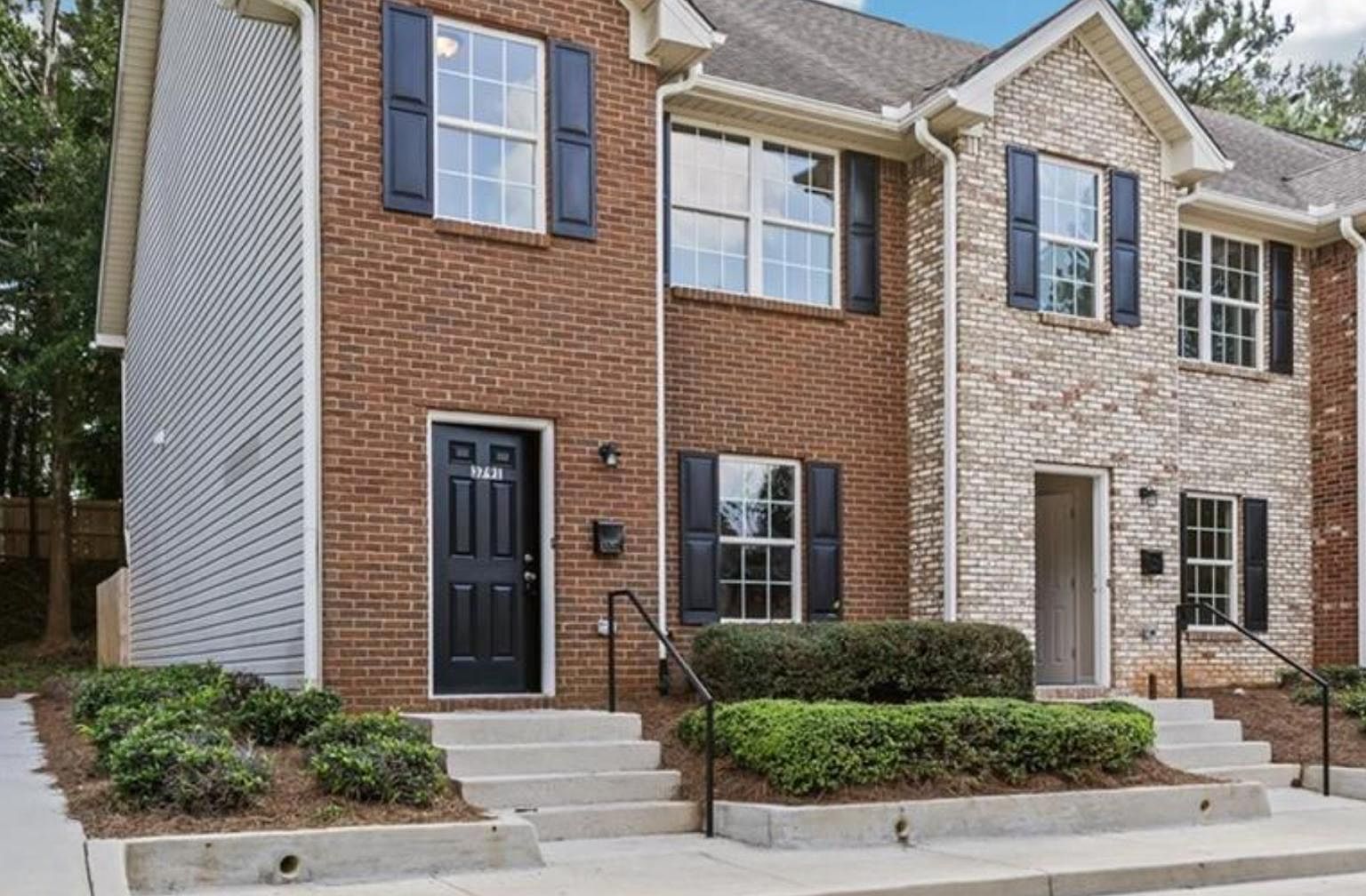 3787 Travis Trce, Decatur, GA 30032 | Zillow