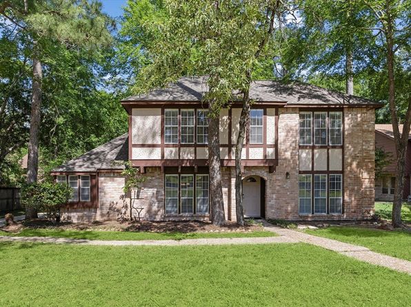 77389 Real Estate - 77389 Homes For Sale | Zillow