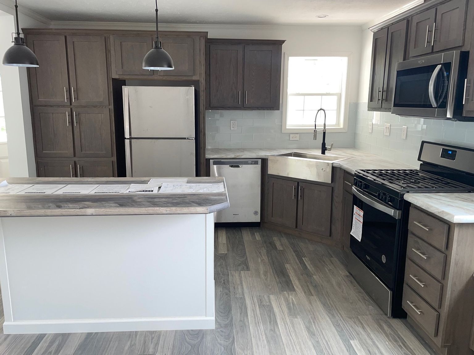 171 Northwoods Dr #171, Smyrna, DE 19977 | Zillow