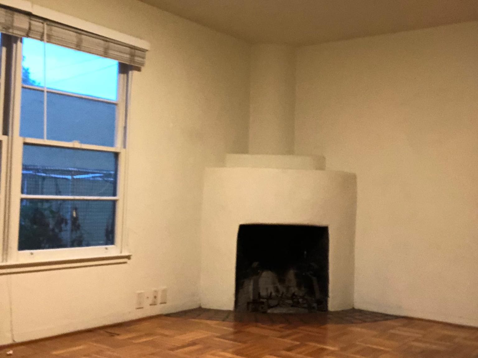 634 Homer Ave APT 3, Palo Alto, CA 94301 | Zillow