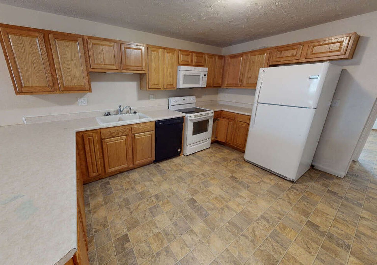 204 N Martin St, Muncie, IN 47303 | Zillow