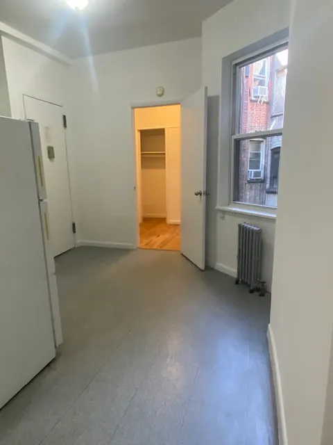 1372 1st Avenue #4C in Lenox Hill, Manhattan | StreetEasy