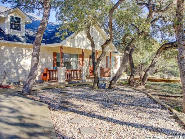 Bandera River Ranch - Bandera TX Real Estate - 316 Homes For Sale | Zillow