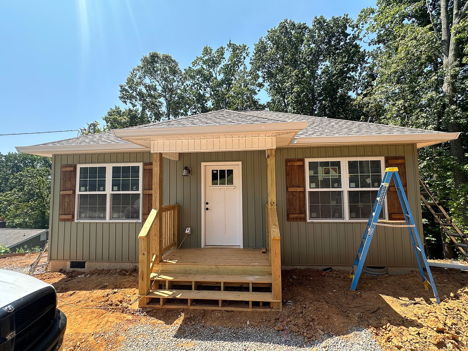 4335 Apex Dr, Knoxville, TN 37919 | Zillow