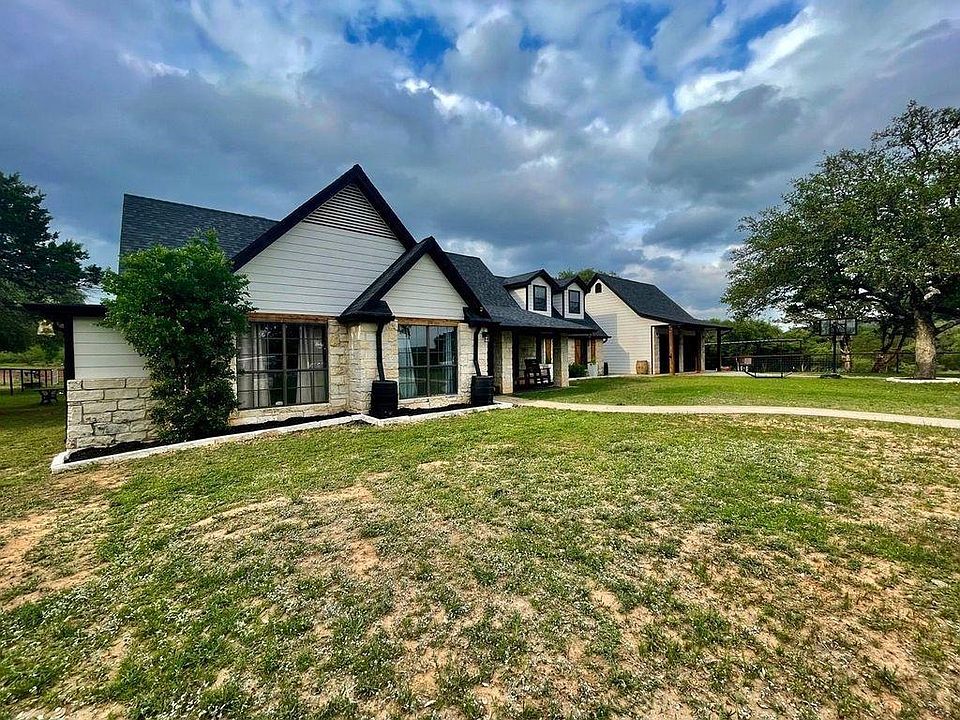 404 County Road 421, Spicewood, TX 78669 | MLS #8932789 | Zillow