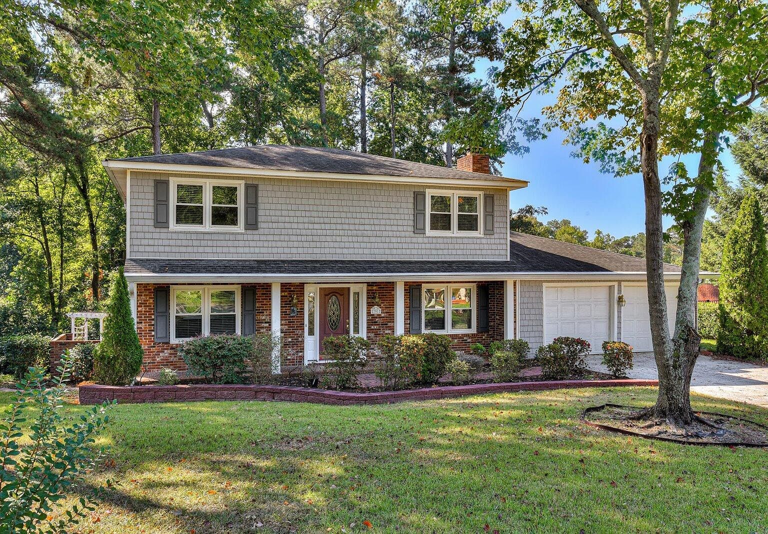 791 Big Pine Rd, North Augusta, SC 29841 | Zillow