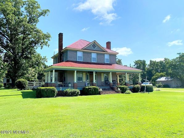 Gibson Real Estate - Gibson NC Homes For Sale | Zillow