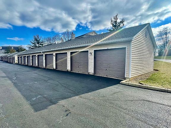 12120 Regency Run Ct APT 10, Cincinnati, OH 45240 | Zillow