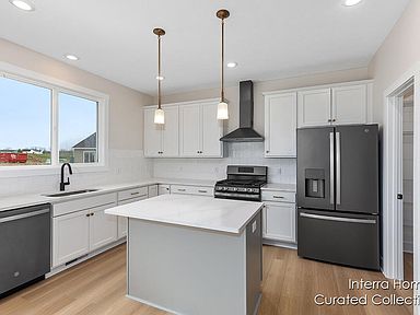 3796 Waterton Dr, Grandville, MI 49418 | Zillow