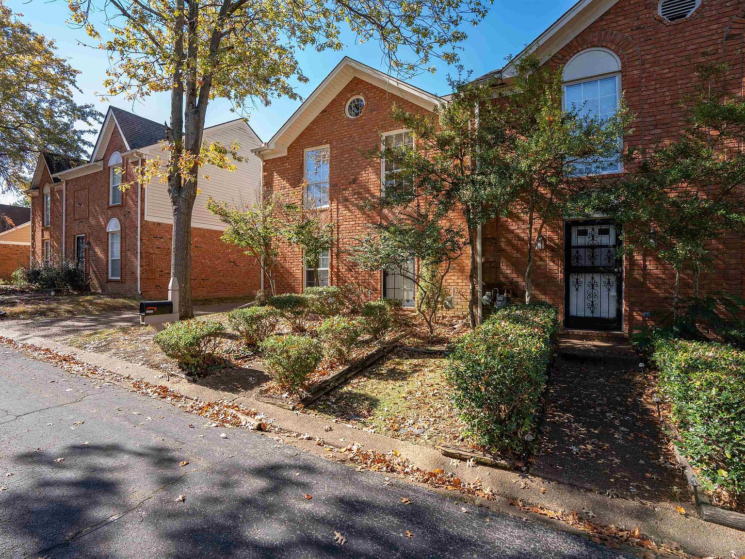 3893 Glencoe Dr, Memphis, TN 38115 | MLS #10160069 | Zillow