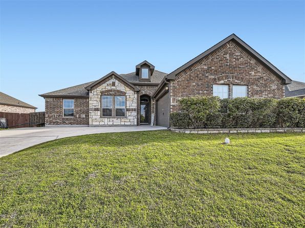 Red Oak TX Real Estate - Red Oak TX Homes For Sale | Zillow