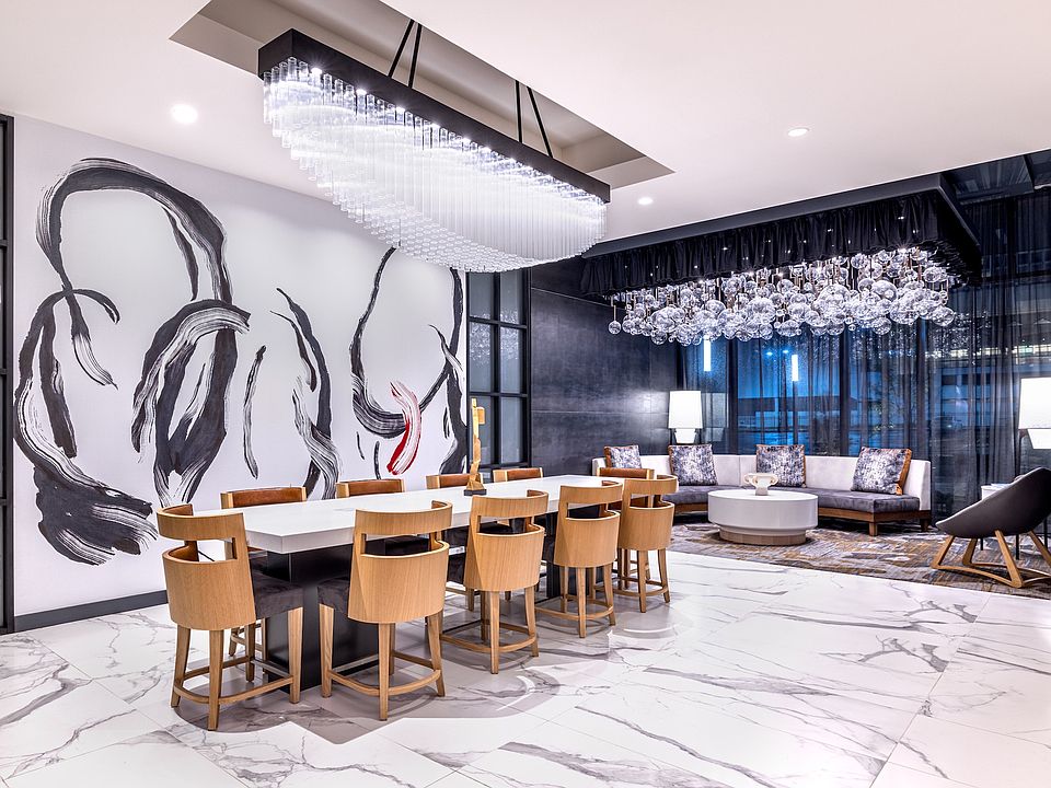 One Cardinal Way - 1 Cardinal Way Saint Louis MO | Zillow