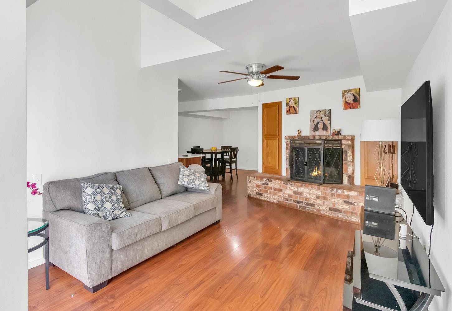 581 Samuel Way, Sacramento, CA 95838 | Zillow