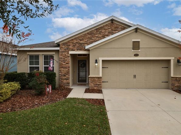 Victoria Commons - Deland FL Real Estate - 49 Homes For Sale | Zillow