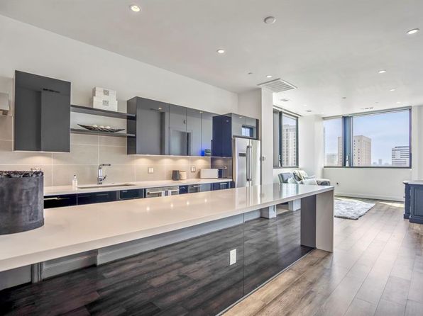 Luxury High Rise - Houston TX Real Estate - 16 Homes For Sale | Zillow