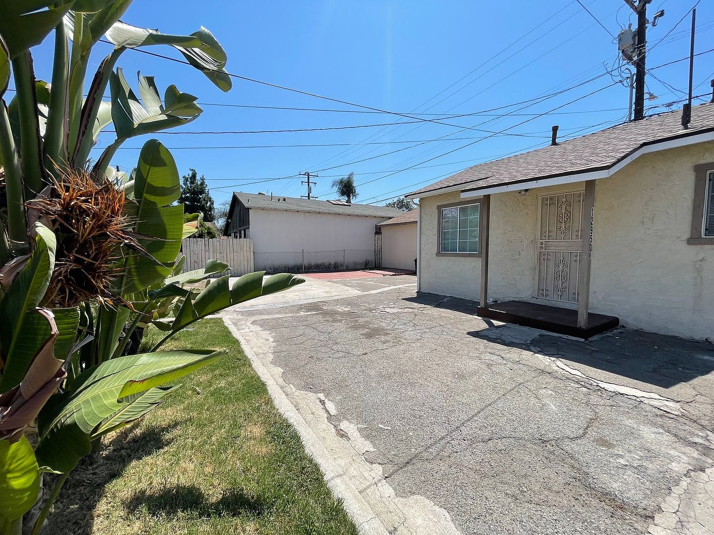 12950 9th St #B, Chino, CA 91710 | Zillow