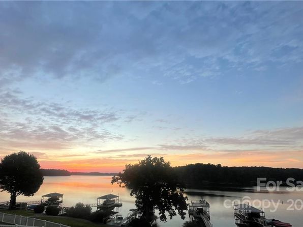 In Hidden Lake - Nebo NC Real Estate - 44 Homes For Sale | Zillow