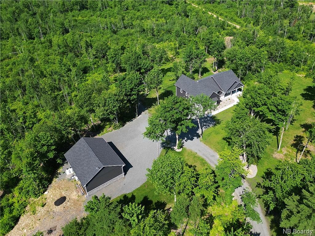 580 English Settlement Rd, Stanley, NB E6C 2B2 | MLS #NB094824 | Zillow