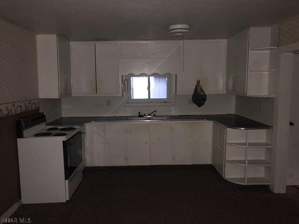 1042 Deveaux St, Elmora, PA 15737 | Zillow