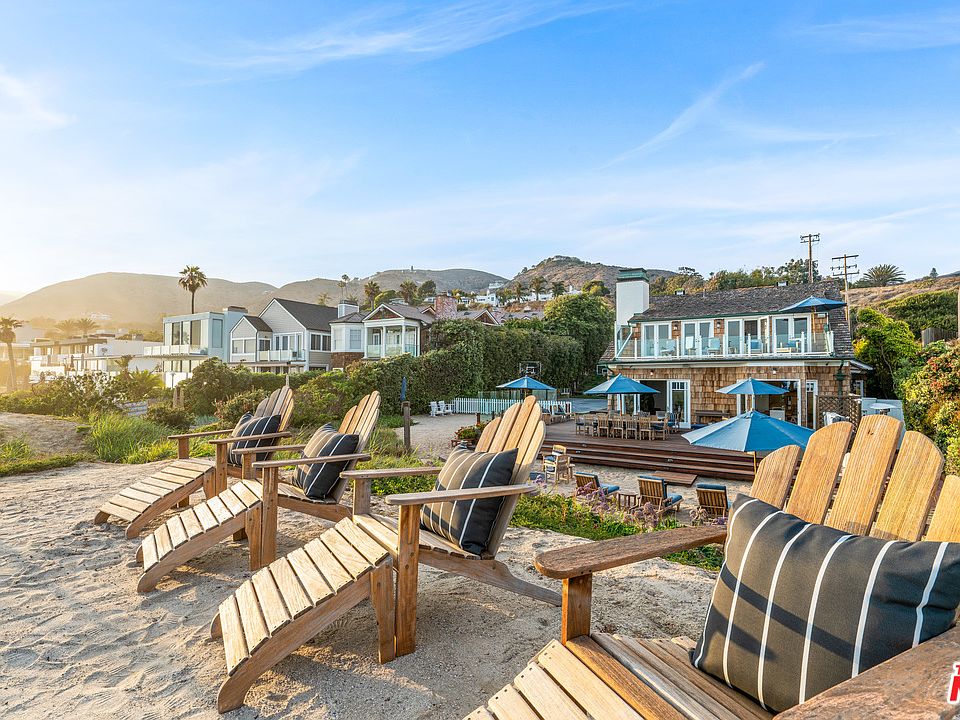 31202 Broad Beach Rd, Malibu, CA 90265 | Zillow