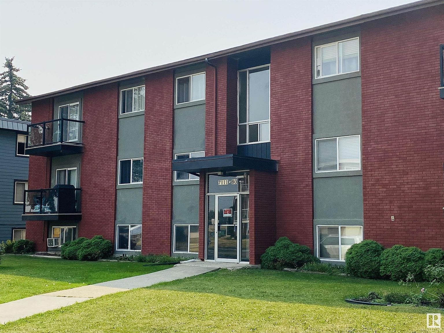 7111 80th Ave NW #102, Edmonton, AB T6B 0C7 | Zillow