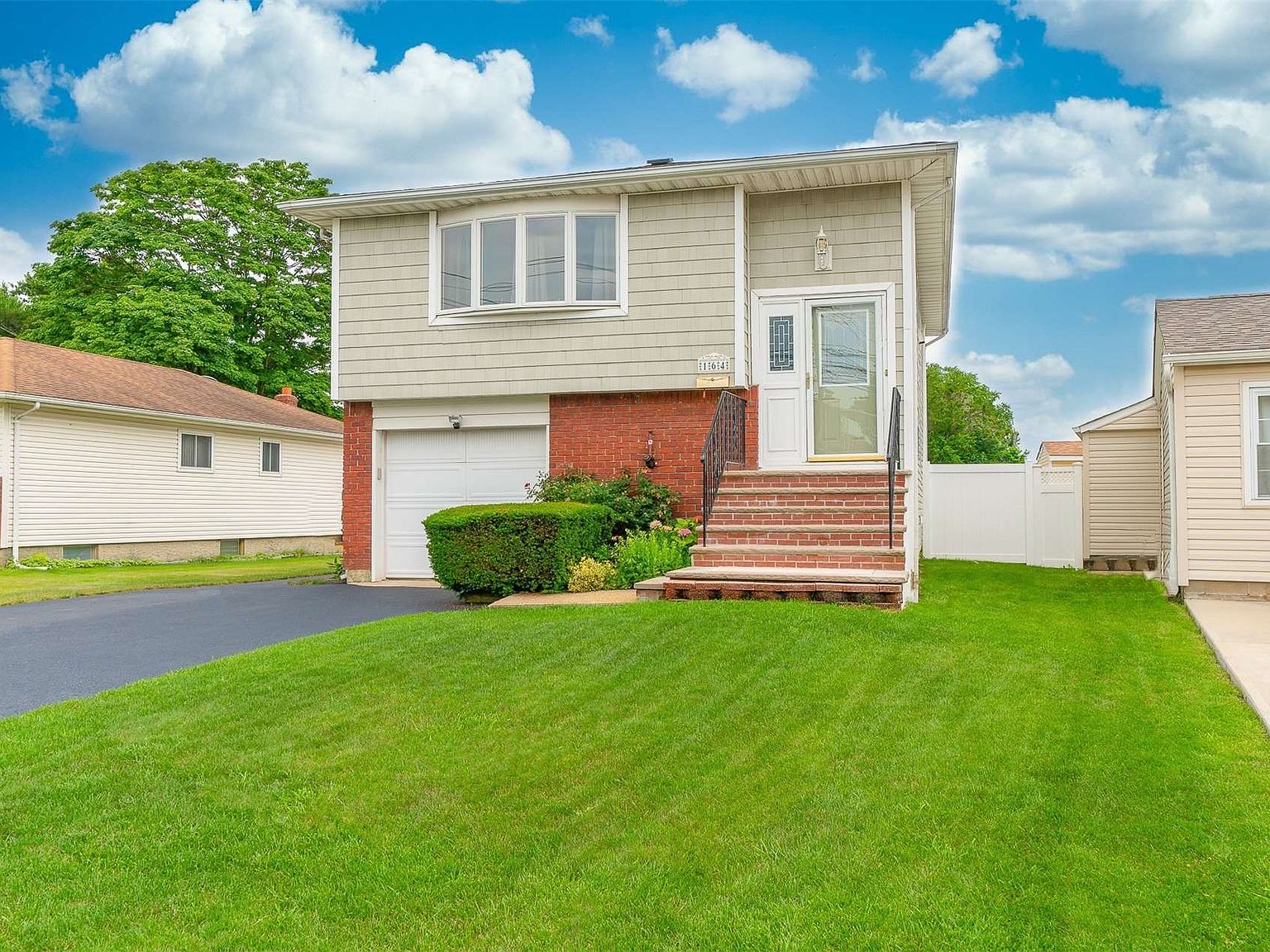 164 Belmont Avenue, West Babylon, NY 11704 | Zillow