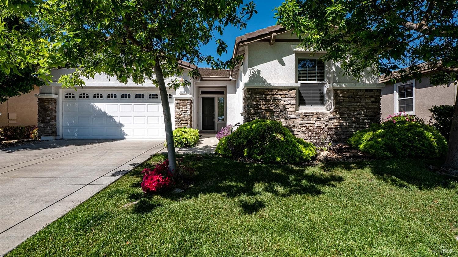 803 Riverwood Ln, Rio Vista, CA 94571 | Zillow