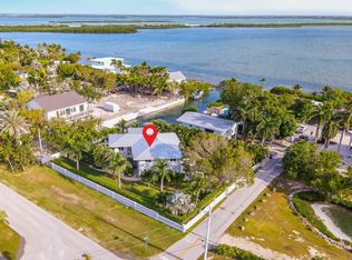 3127 Stewart Rd, Middle Torch Key, FL 33042 | MLS #607483 | Zillow