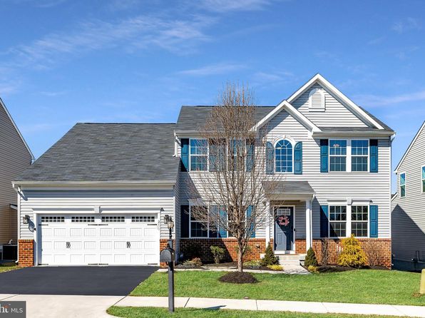 Stephenson Real Estate - Stephenson VA Homes For Sale | Zillow