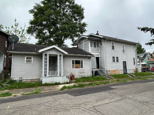 25302 Real Estate - 25302 Homes For Sale | Zillow