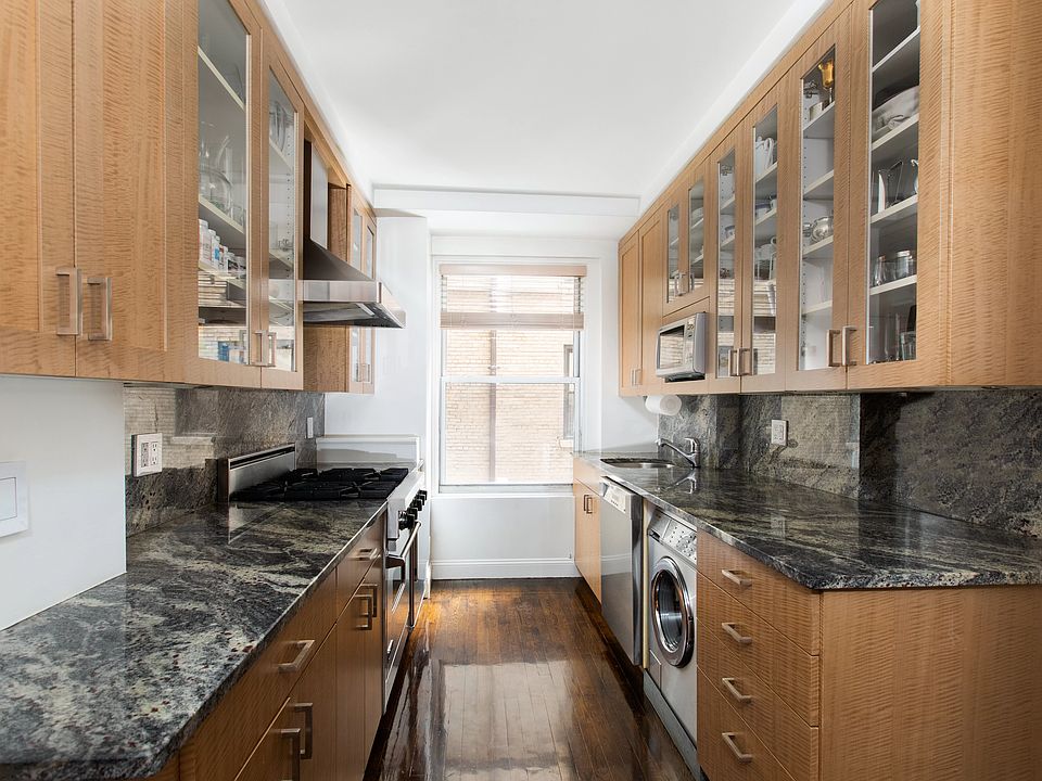 25 E 86th St New York, NY, 10028 - Apartments for Rent | Zillow