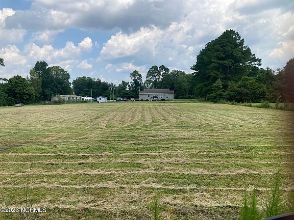 287 E Wilson Street LOT tract 1, Dover, NC 28526 | Zillow