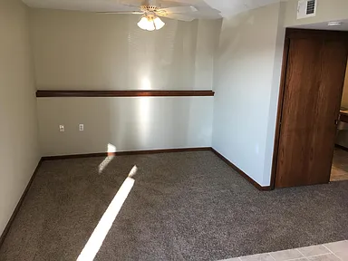 4541 NW Greystone Ct Riverside MO | Zillow