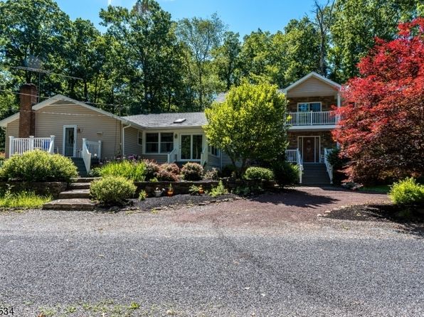 Stockton Real Estate - Stockton NJ Homes For Sale | Zillow