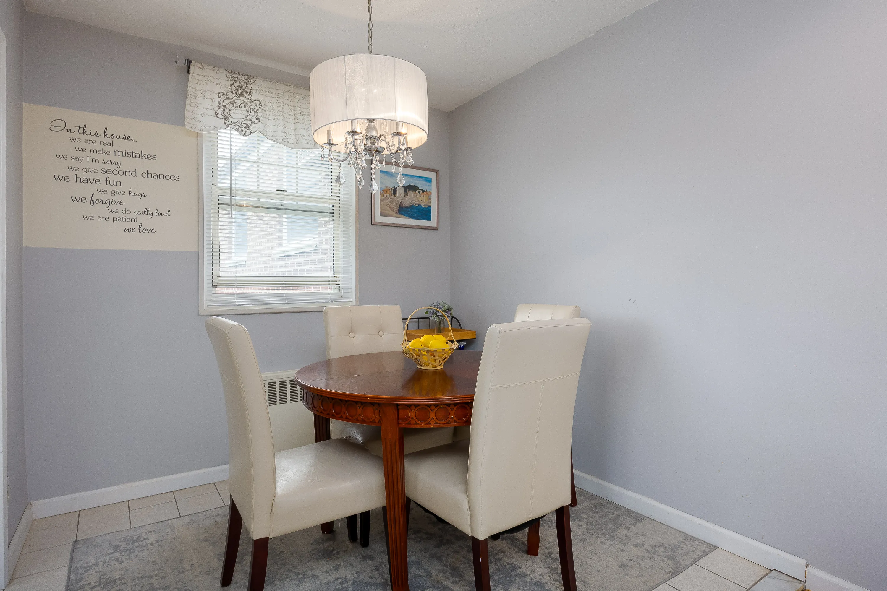 60-30 251st Street #2 in Little Neck, Queens | StreetEasy