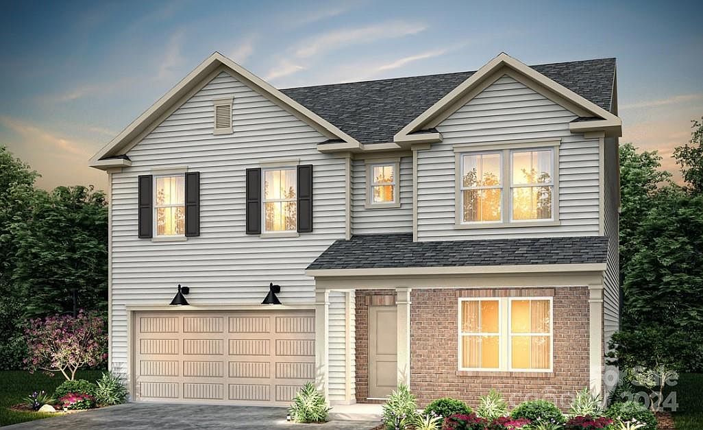 5208 Hatcher Creek Rd #59, Charlotte, NC 28215 | Zillow