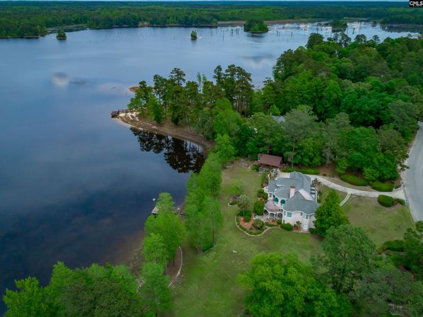 Camden SC Real Estate - Camden SC Homes For Sale | Zillow
