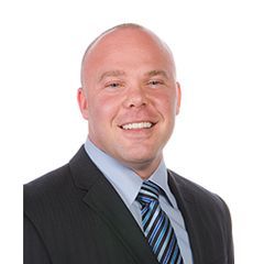 Michael Gragg - Real Estate Agent in WestHampton, NY - Reviews | Zillow