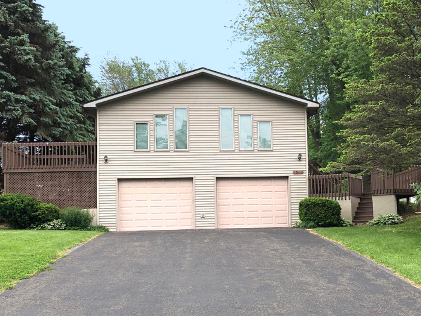 1559 Pier Dr, Davis, IL 61019 | Zillow