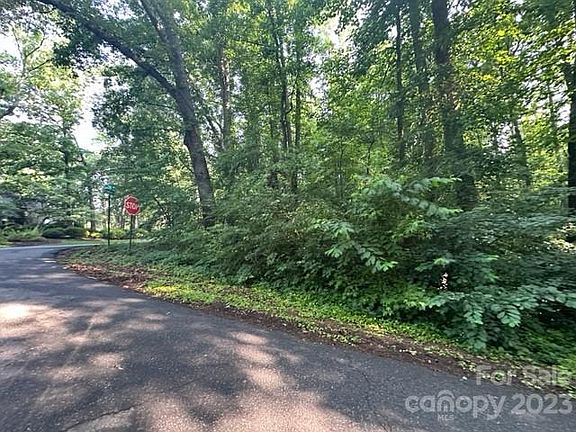 629 Saint Andrews Rd, Statesville, NC 28625 | MLS #4041764 | Zillow